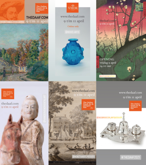 Koninklijke VHOK | Koninklijke Vereeniging van Handelaren in Oude Kunst ...