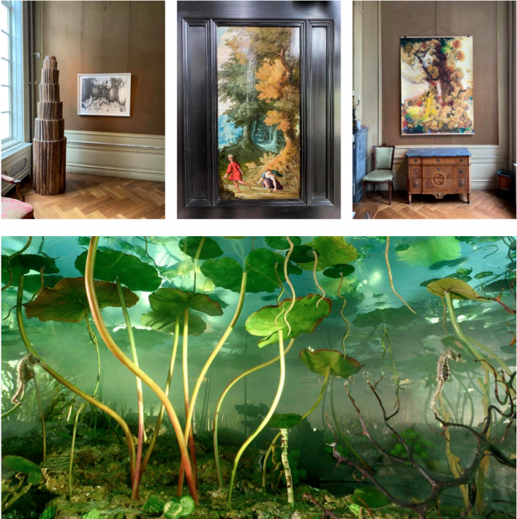 Koninklijke VHOK | Koninklijke Vereeniging van Handelaren in Oude Kunst ...